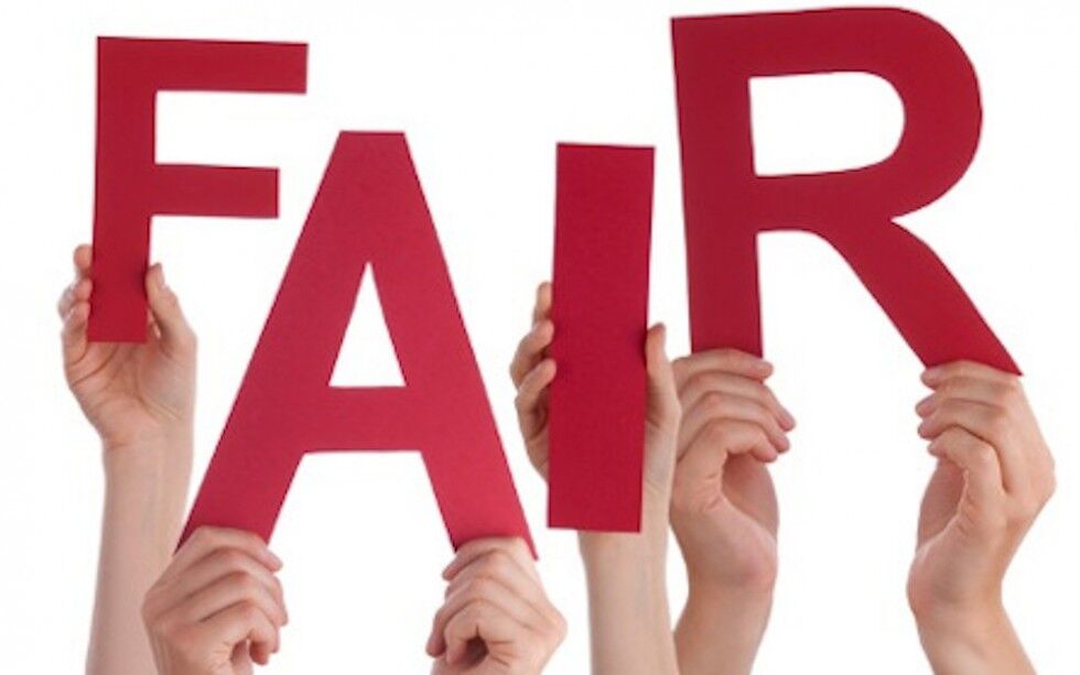 The Fair Work Commission just doesn't get small business - Insights For ...